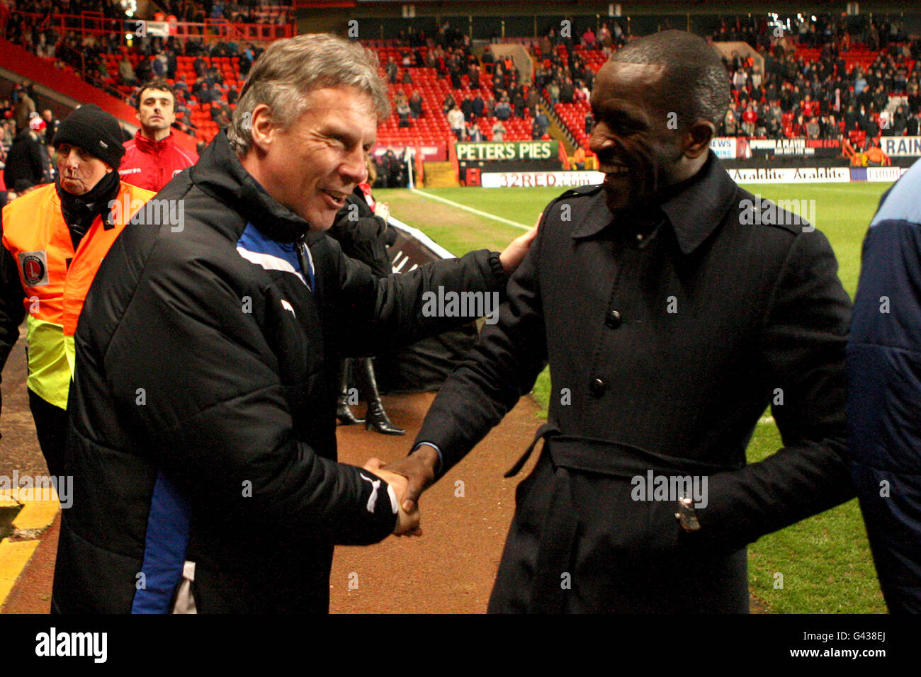 Athletic meet hi-res stock photography and images - Alamy