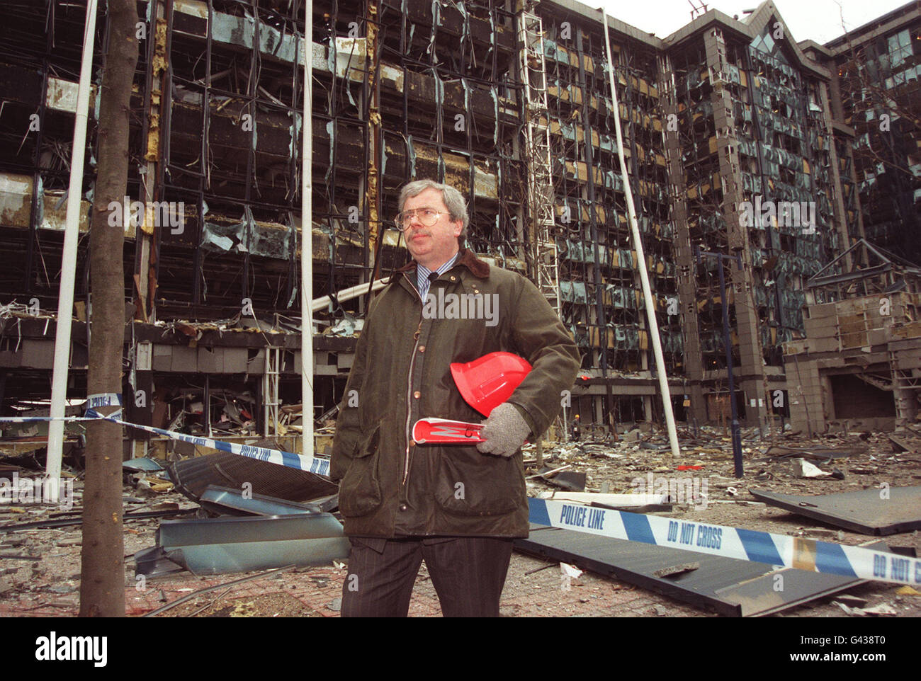 John grieve hi-res stock photography and images - Alamy