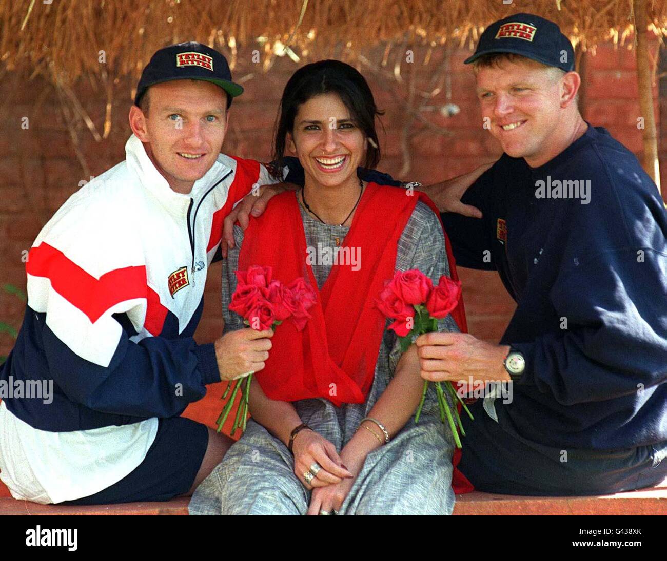 Peter valentine hi-res stock photography and images - Alamy