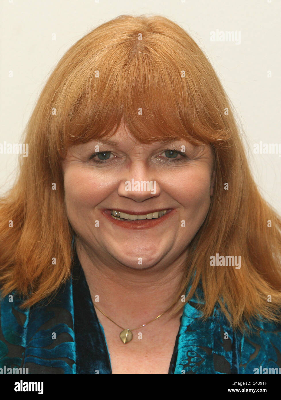 At bfi southbank hi-res stock photography and images - Alamy