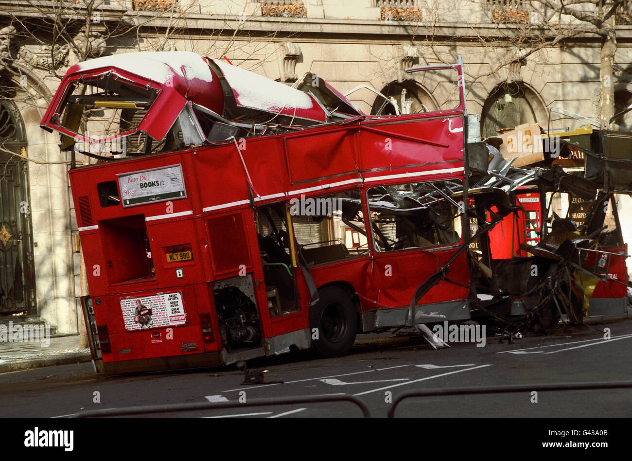 171 bus london High Resolution Stock Photography and Images - Alamy