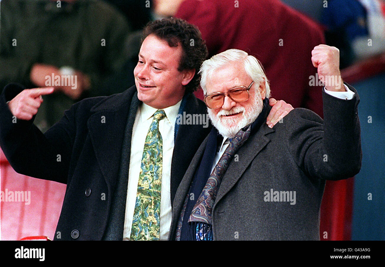 Matthew harding chelsea hi-res stock photography and images - Alamy