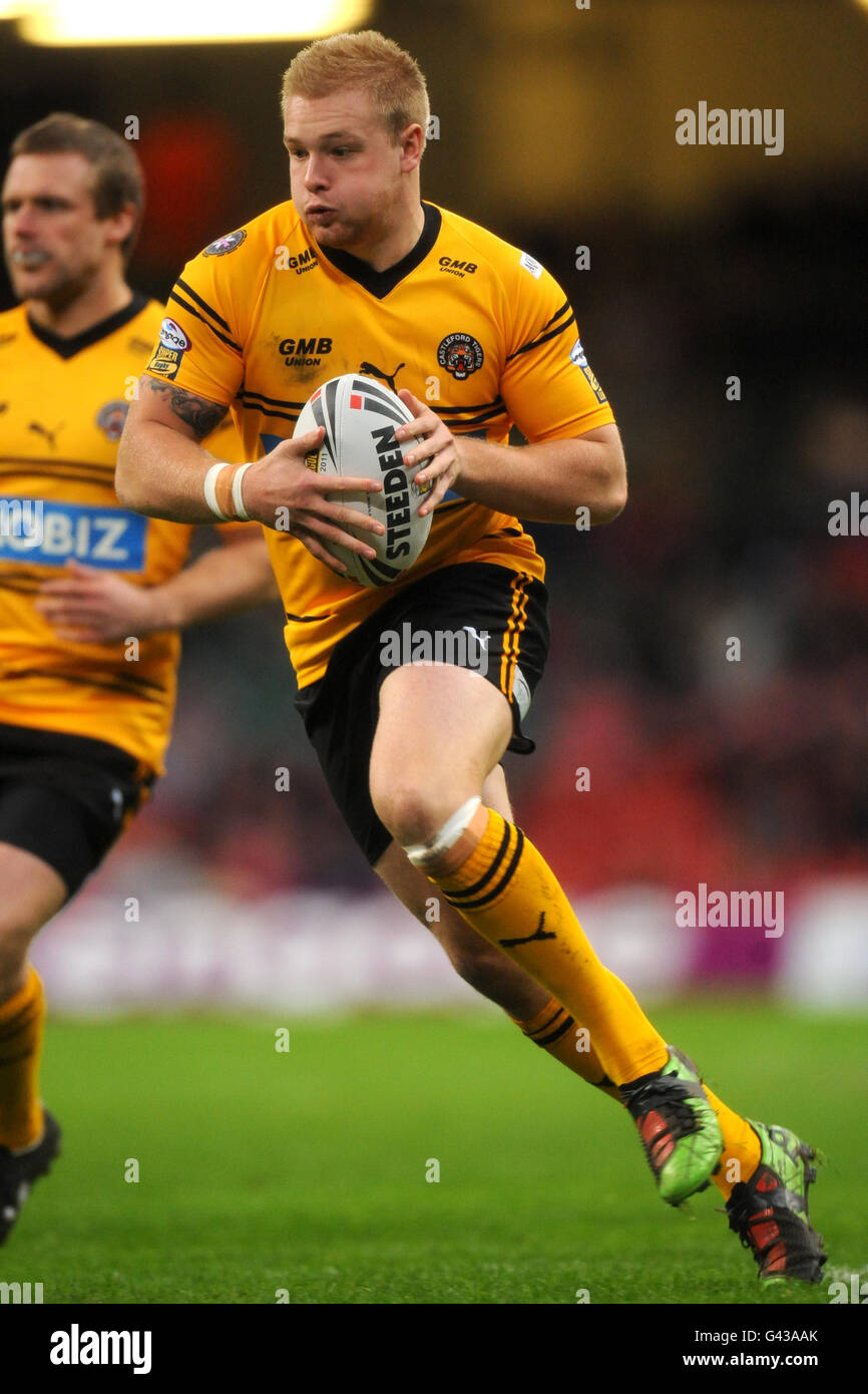 Holmes ampics hi-res stock photography and images - Alamy