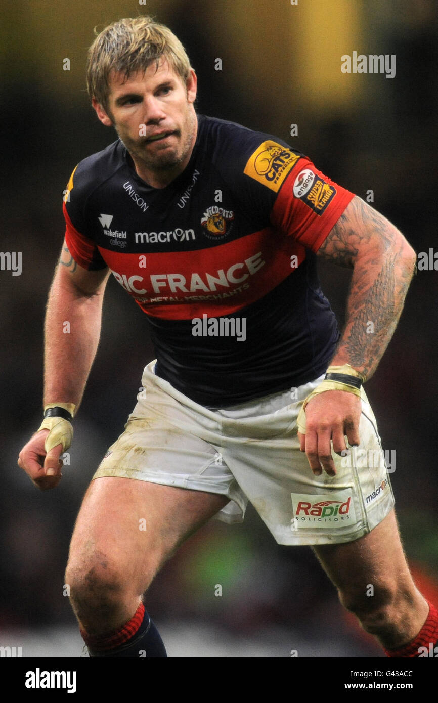 Rugby League - Millennium Magic Weekend - Engage Super League ...