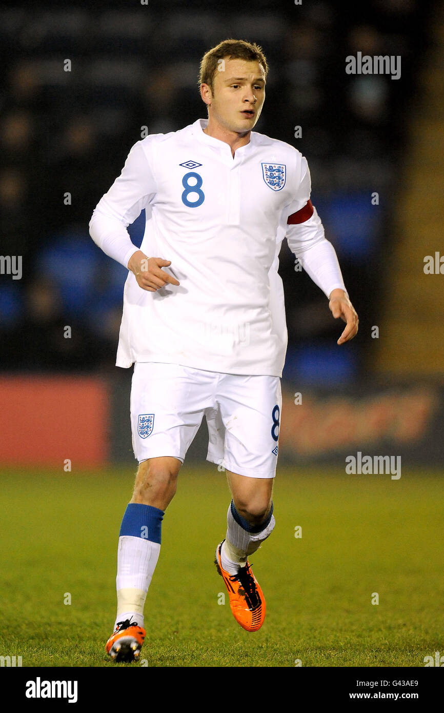 Dean 20 hi-res stock photography and images - Alamy