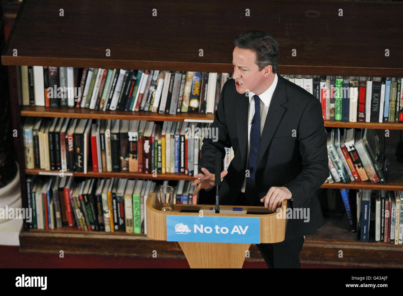 Rusi building hi-res stock photography and images - Alamy