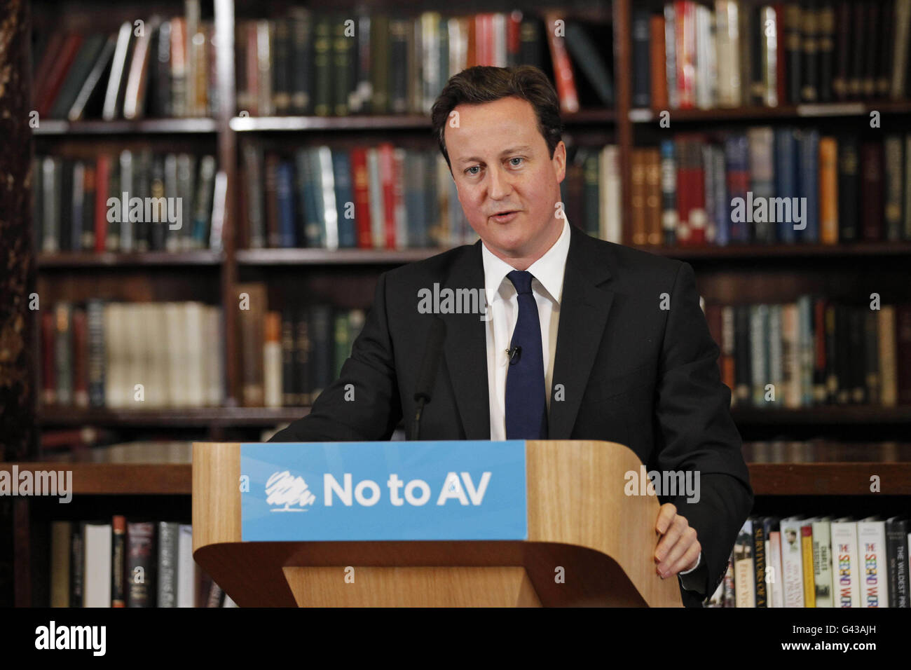 Rusi building hi-res stock photography and images - Alamy