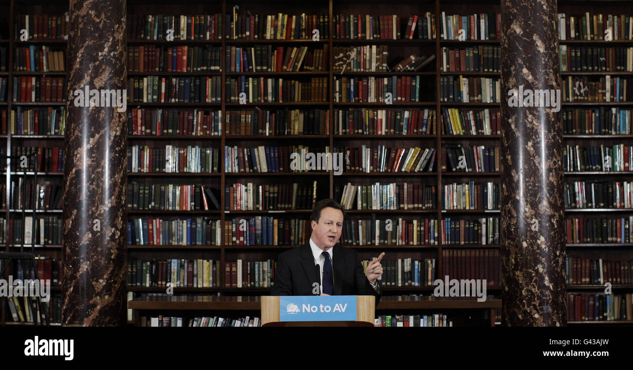 Rusi building hi-res stock photography and images - Alamy