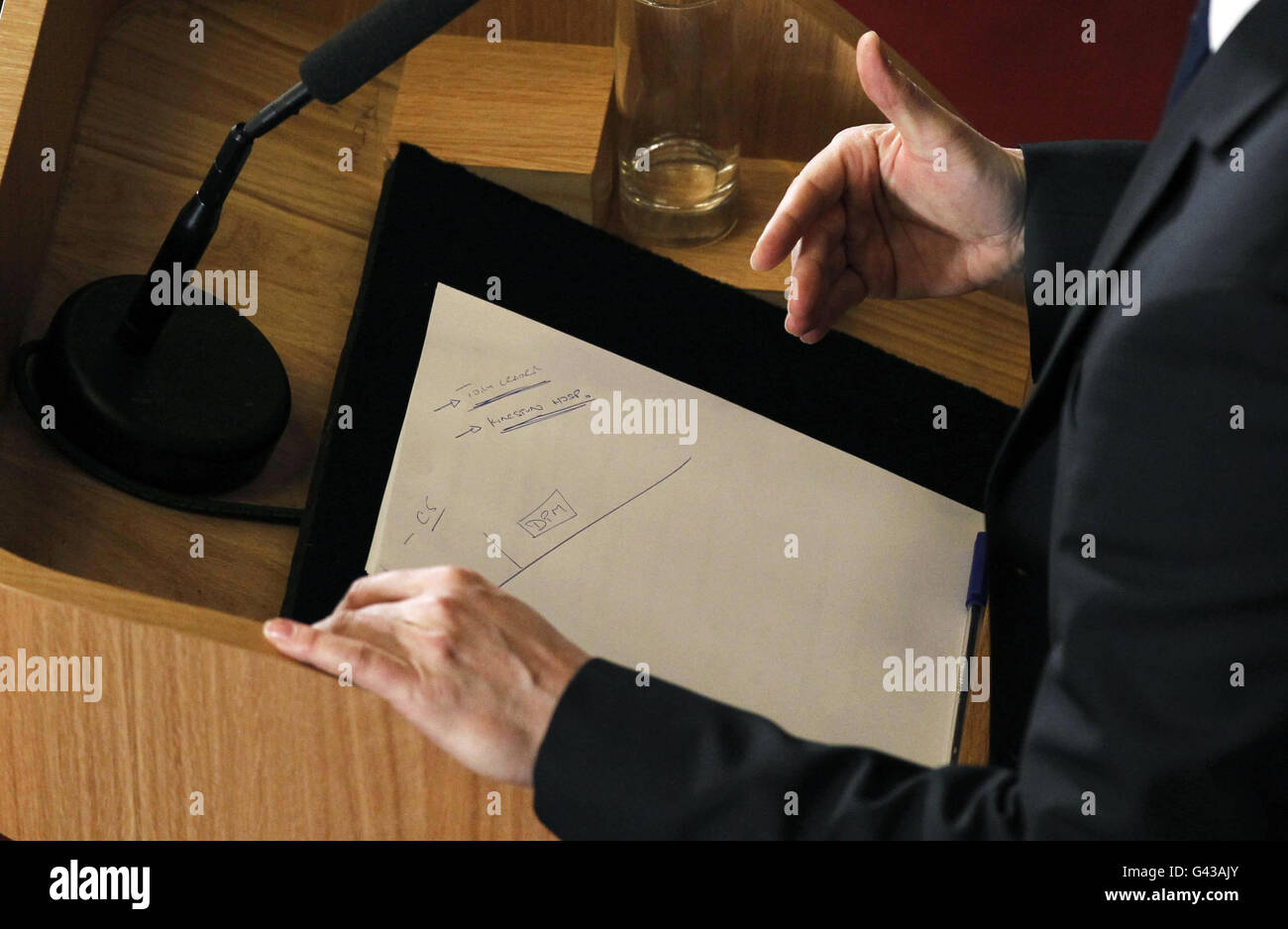 Rusi building hi-res stock photography and images - Alamy