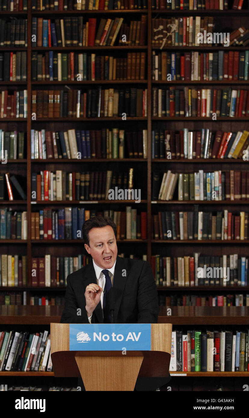 Rusi building hi-res stock photography and images - Alamy