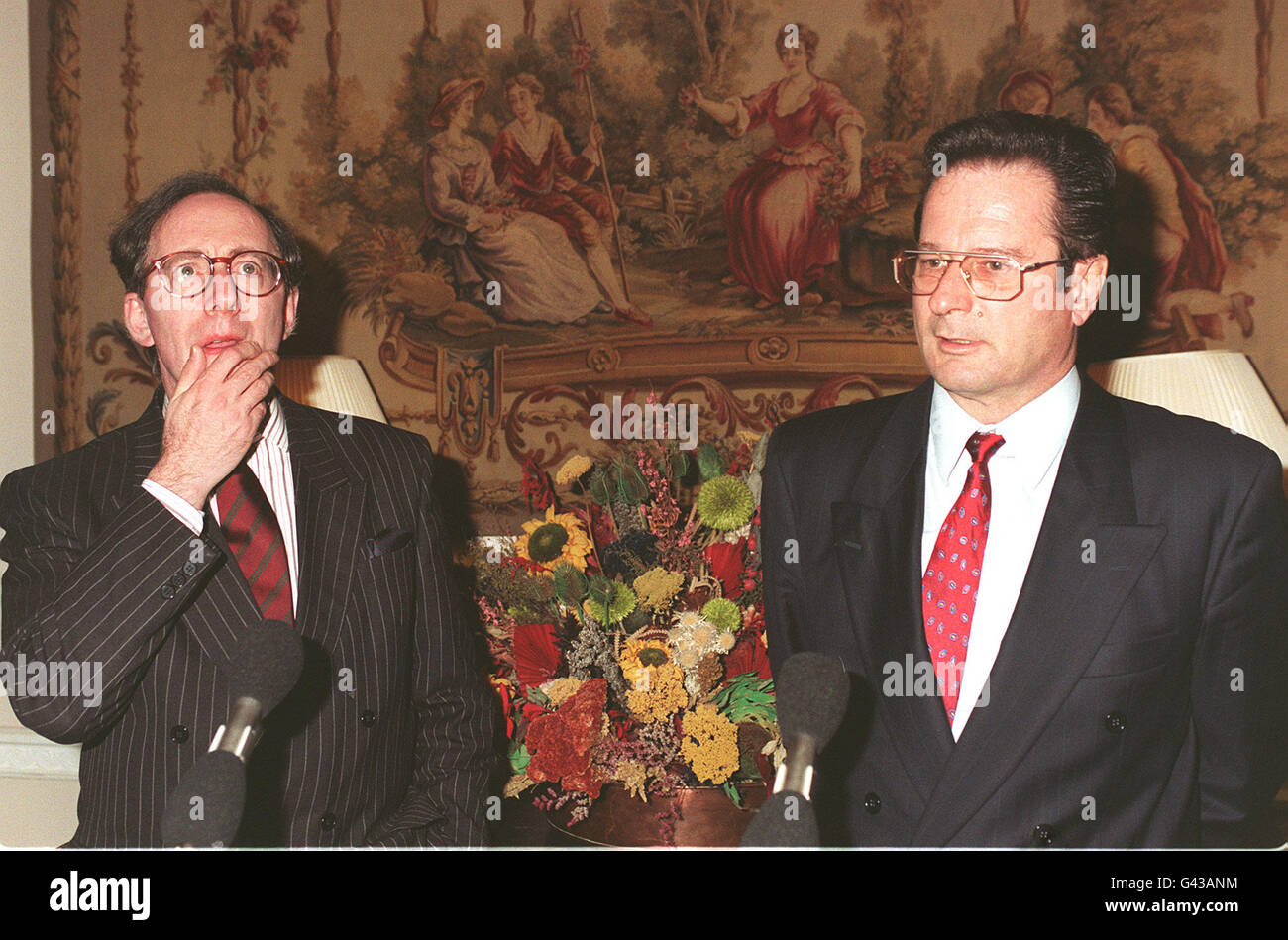 Kinkel hi-res stock photography and images - Alamy