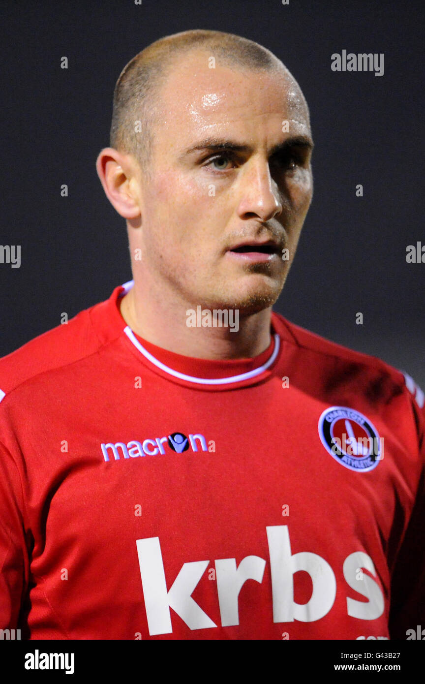 Alan Rodgers's Instagram, Twitter & Facebook on IDCrawl