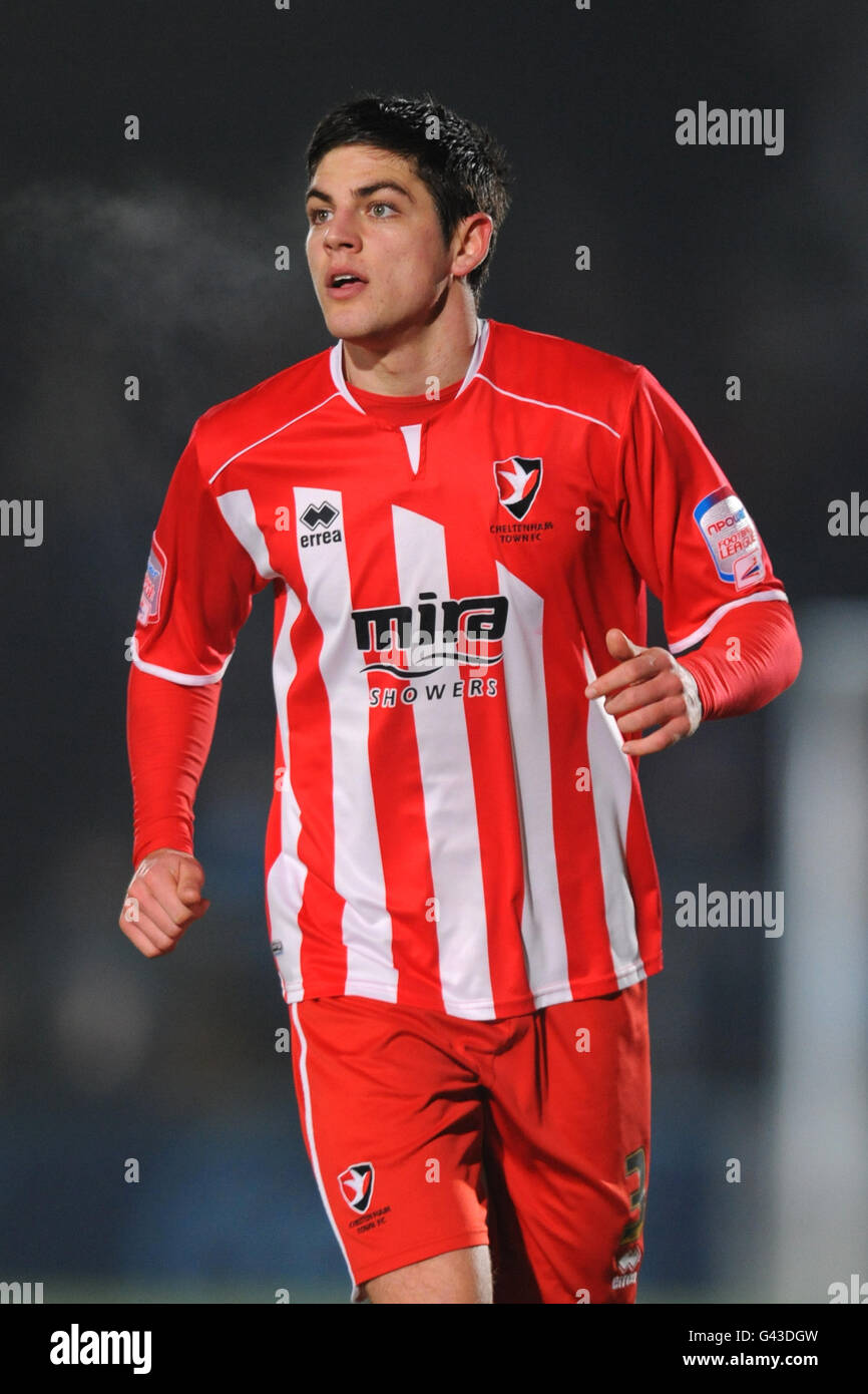 Danny football ampics datacoapplies hi-res stock photography and images ...