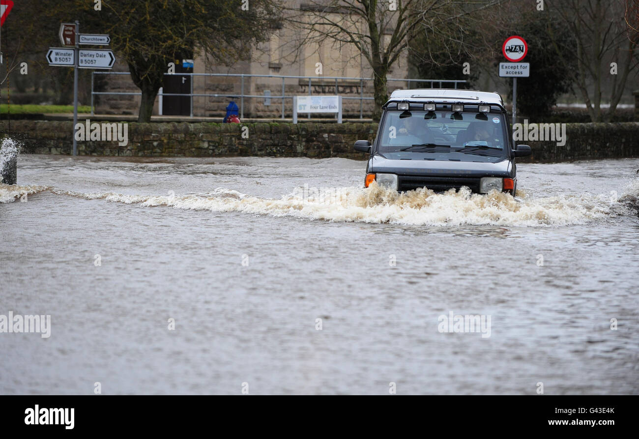 6 banks hi-res stock photography and images - Alamy