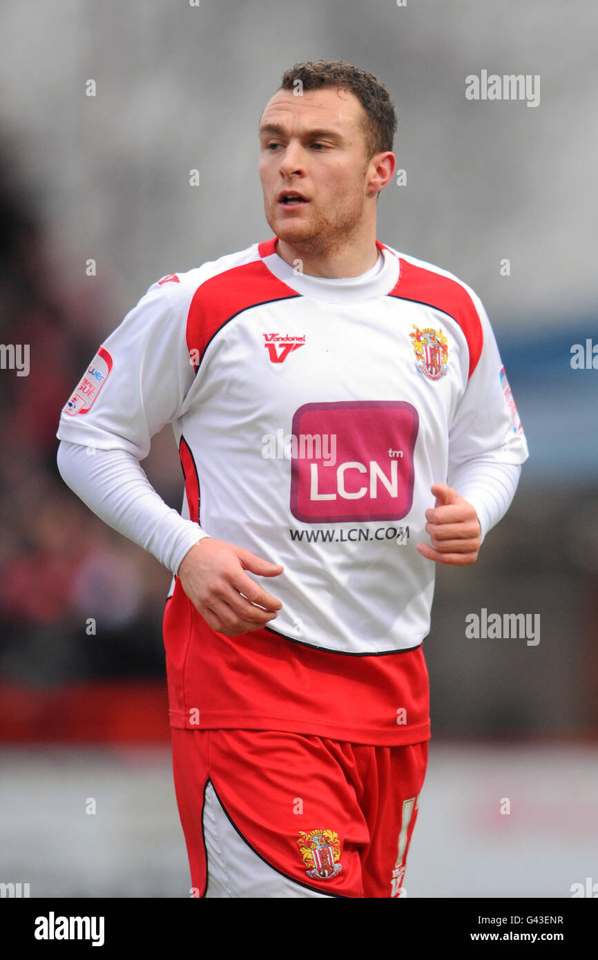 Peter winn hi-res stock photography and images - Alamy