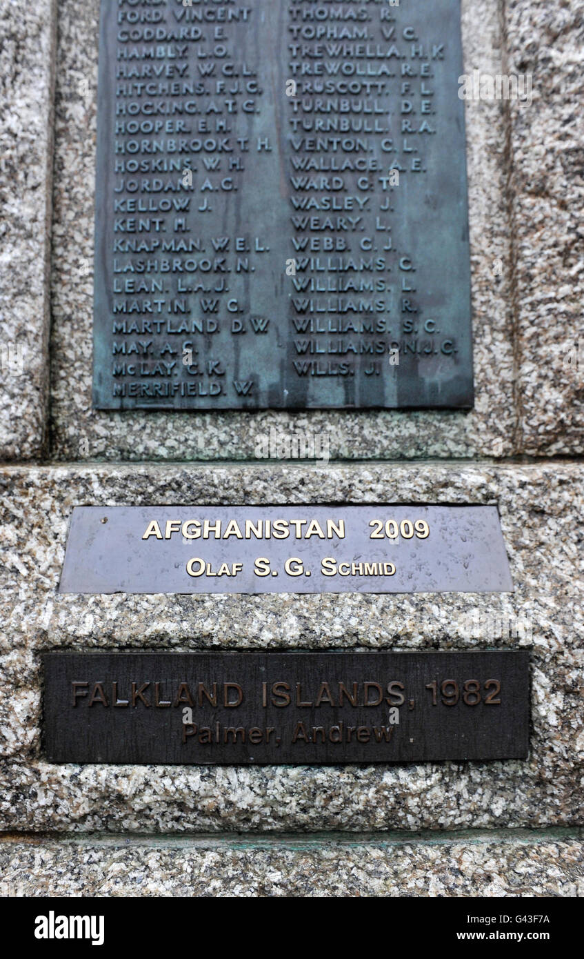 Olaf Schmid High Resolution Stock Photography and Images - Alamy