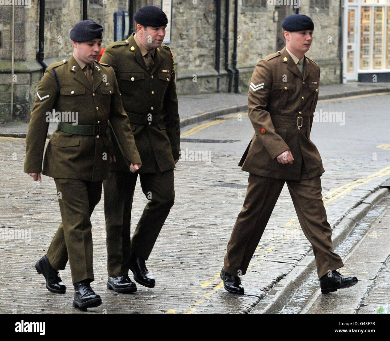 Olaf schmid hi-res stock photography and images - Alamy