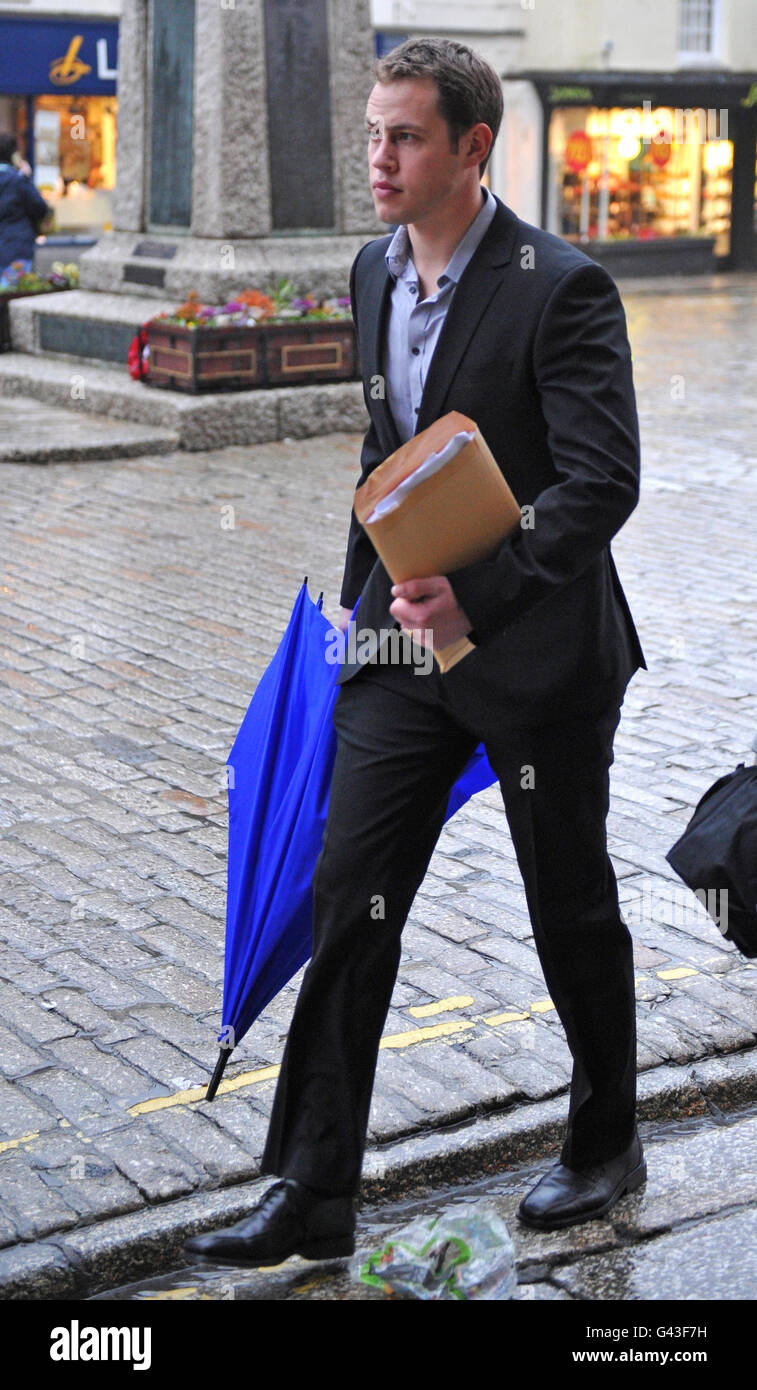 Olaf schmid hi-res stock photography and images - Alamy