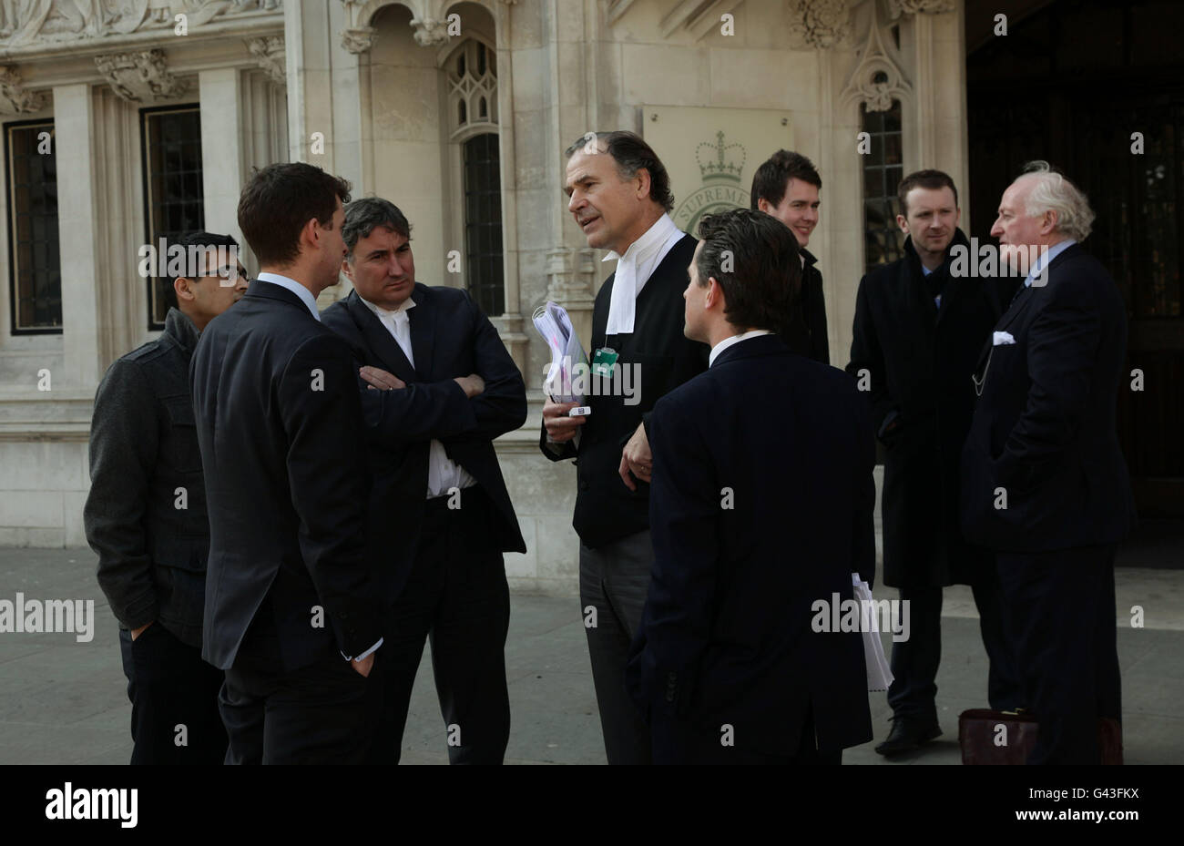 Supremecourt hi-res stock photography and images - Alamy