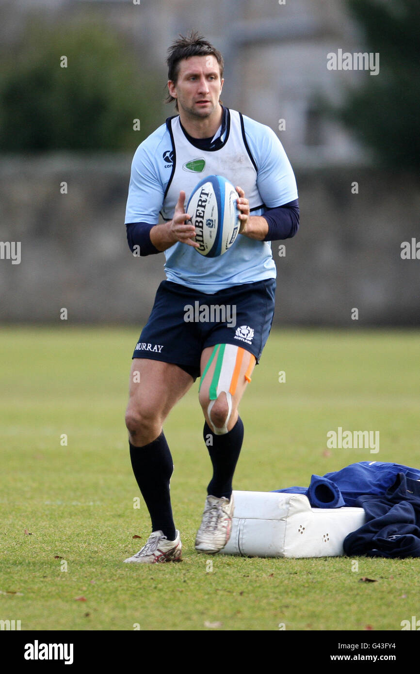 University of st andrews sports hi-res stock photography and images - Alamy