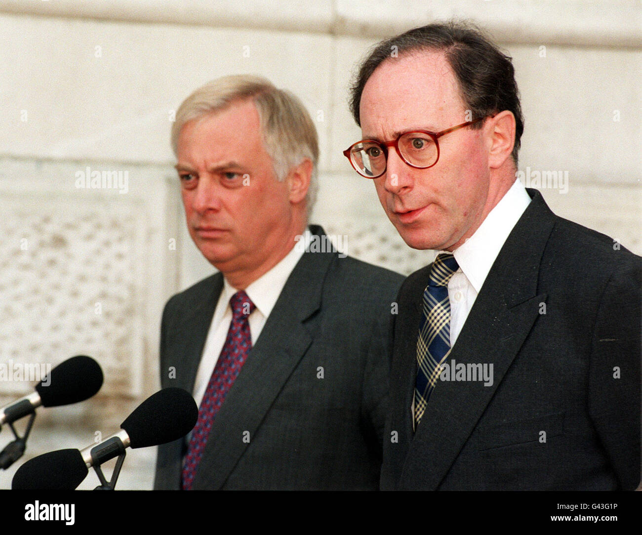 Christopher malcolm hi-res stock photography and images - Alamy