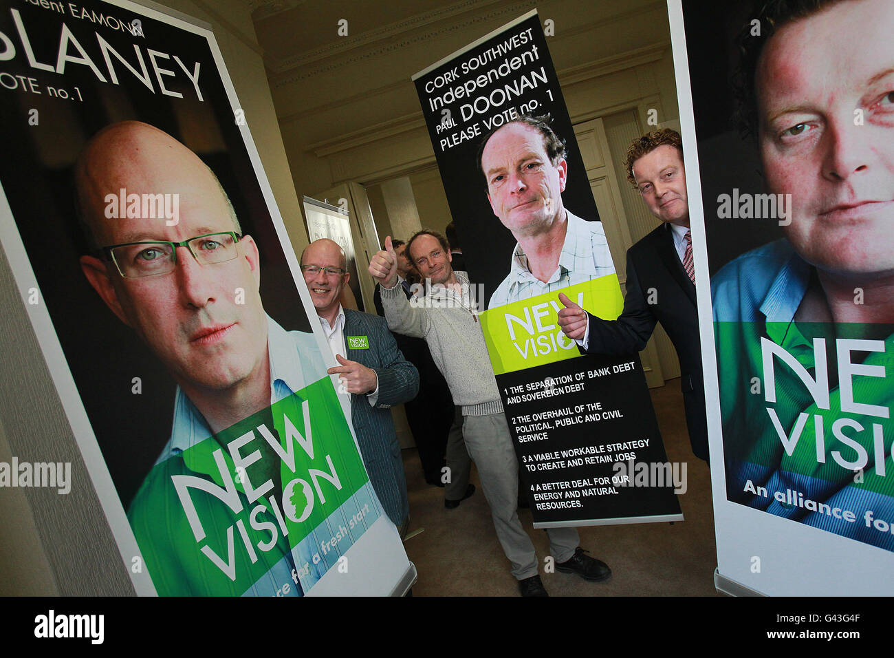 Nick crawford hi-res stock photography and images - Alamy