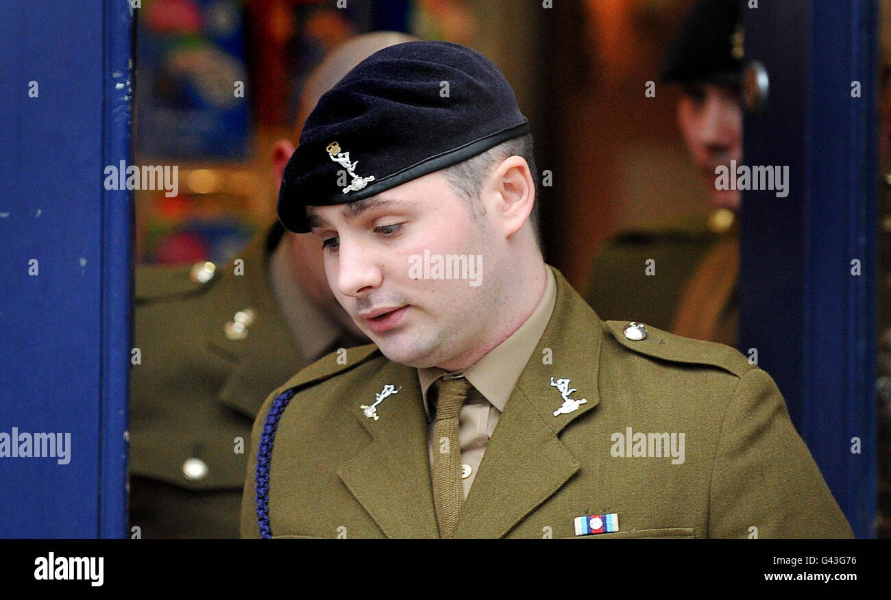 Olaf Schmid High Resolution Stock Photography and Images - Alamy