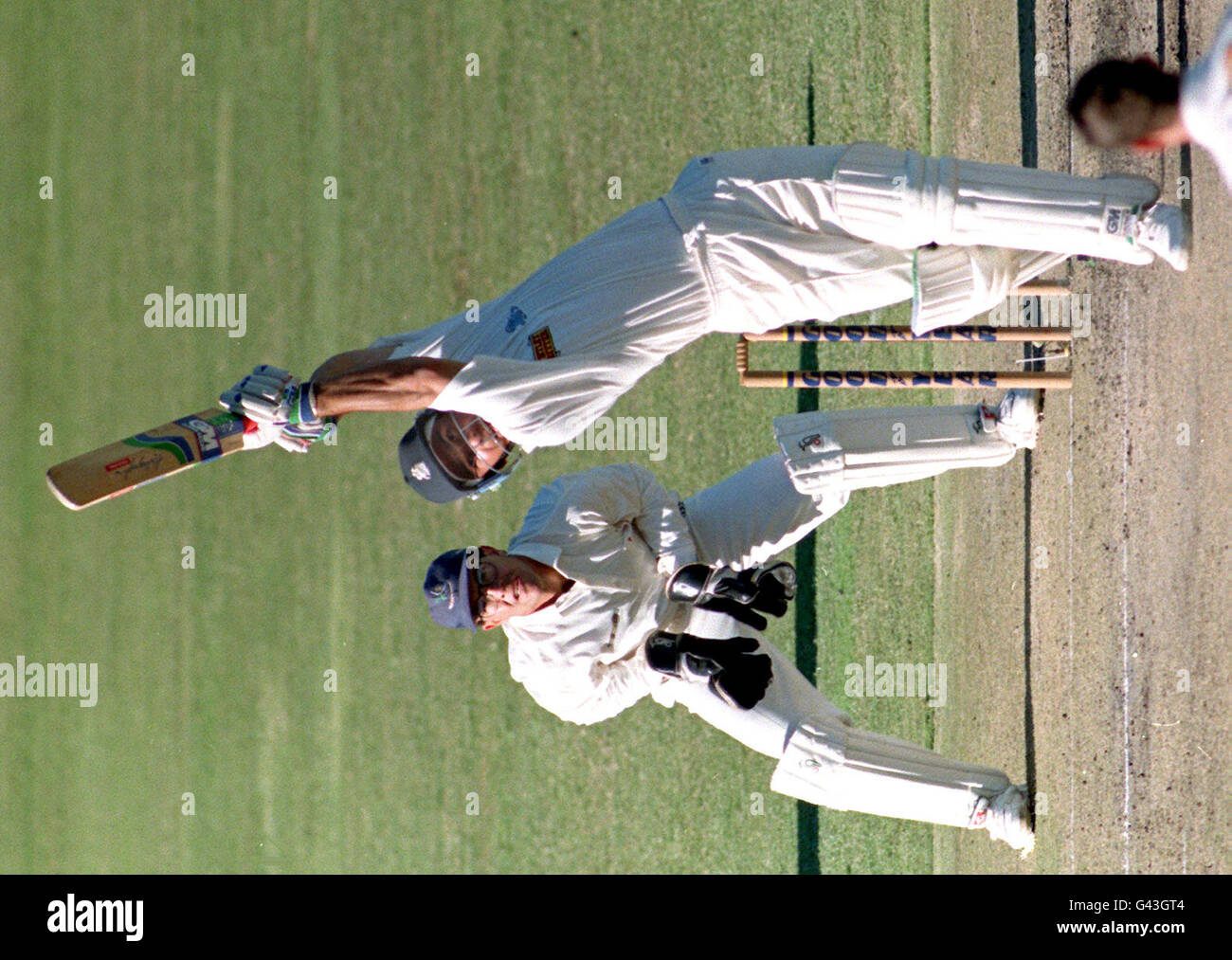 Mark crick hi-res stock photography and images - Alamy