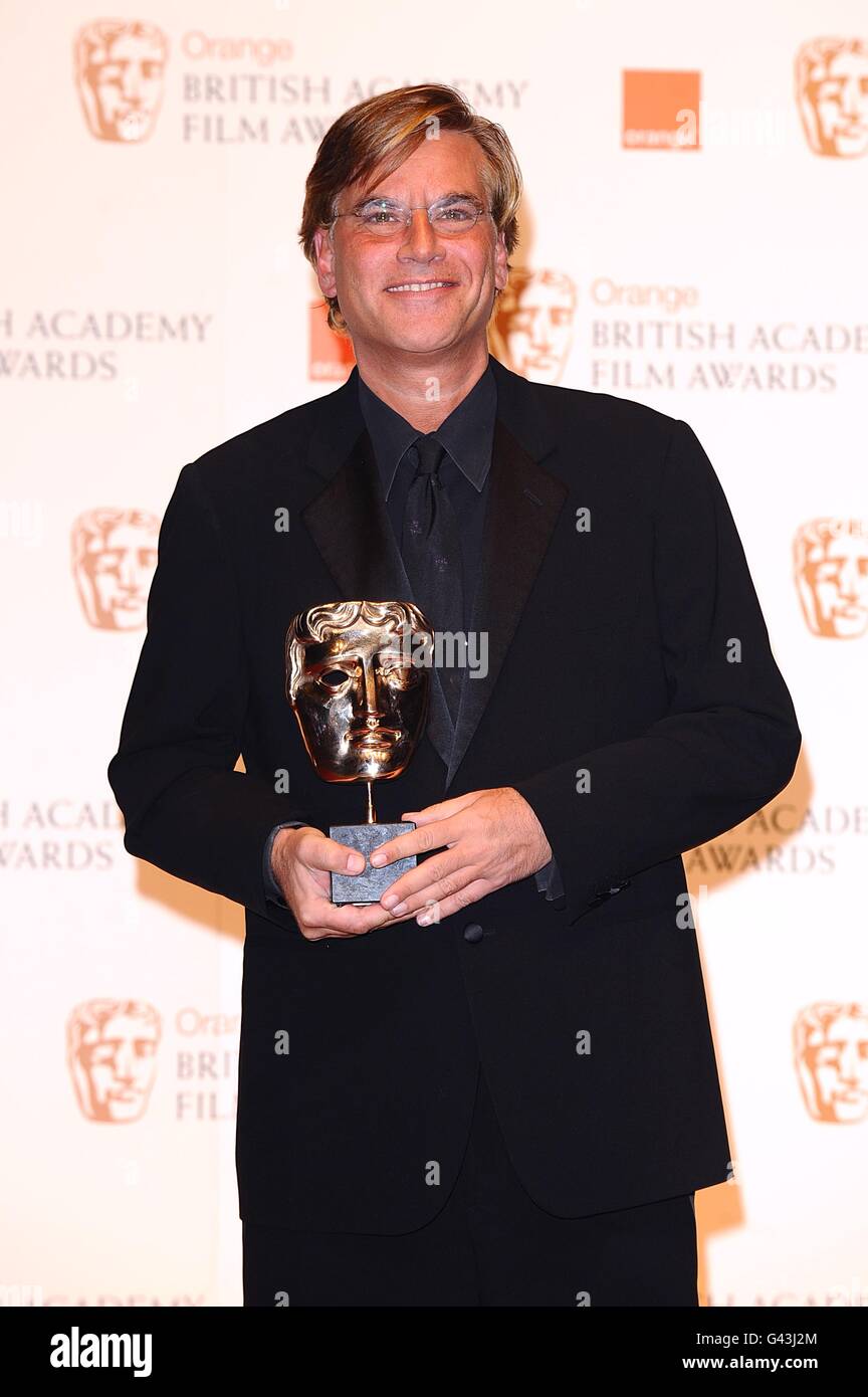 Julia Bingham Sorkin