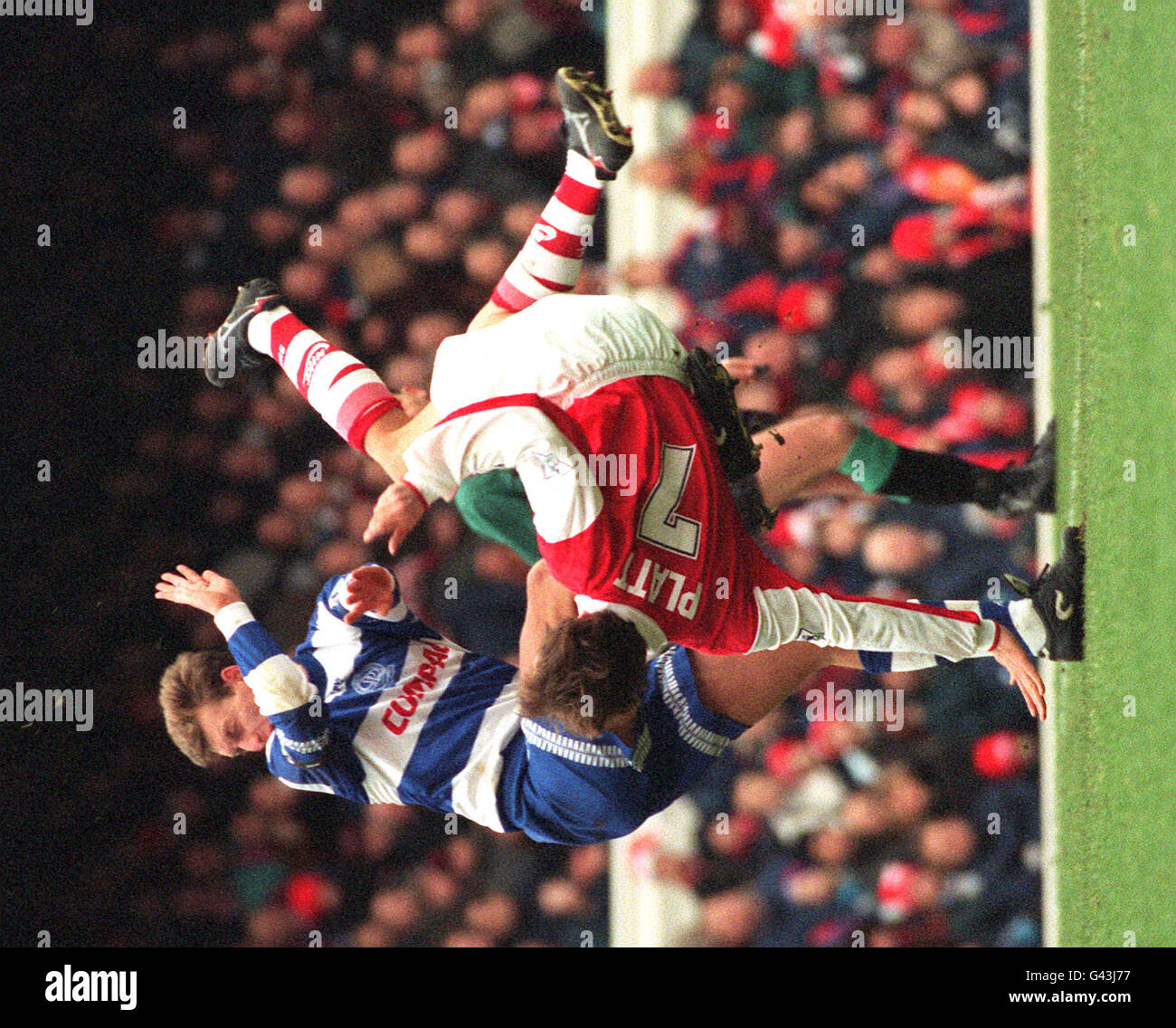 David bardsley hi-res stock photography and images - Alamy