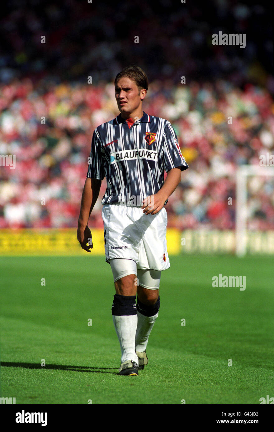Craig ramage hi-res stock photography and images - Alamy