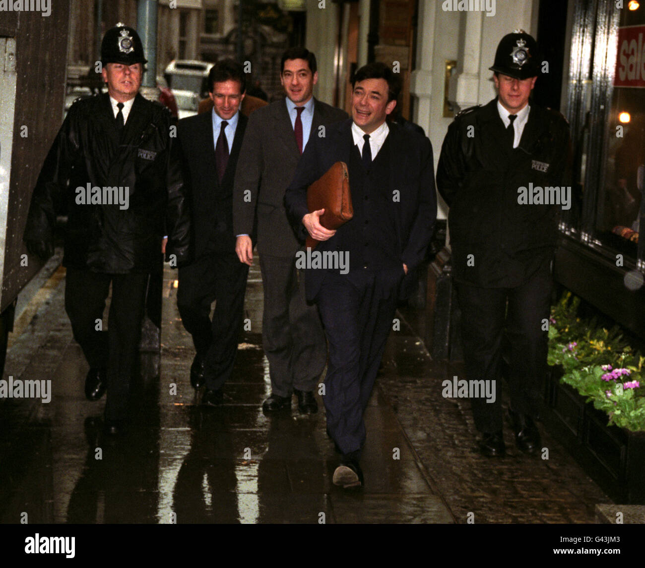 Ian maxwell hi-res stock photography and images - Alamy