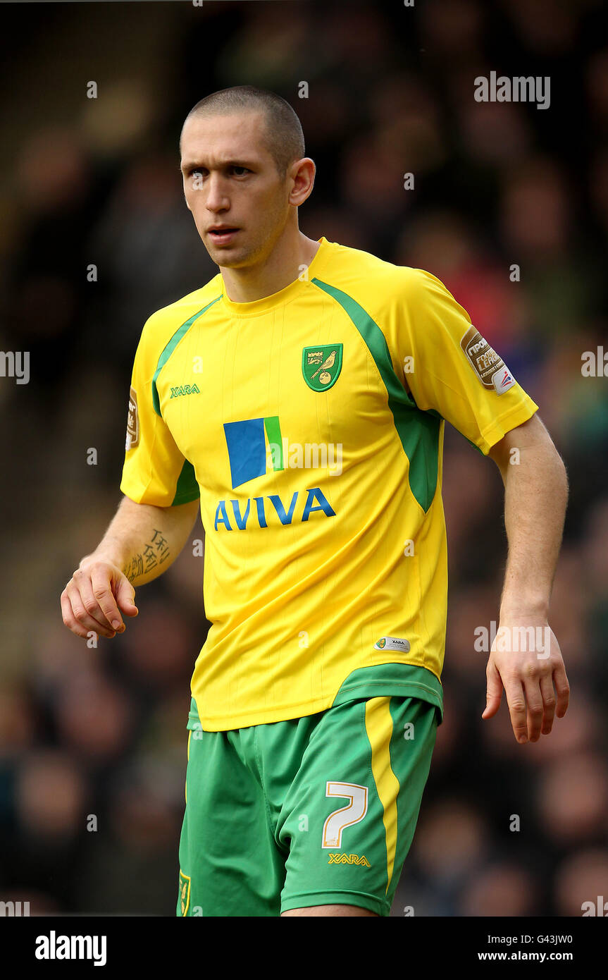 Norwich citys andrew crofts hi-res stock photography and images - Alamy