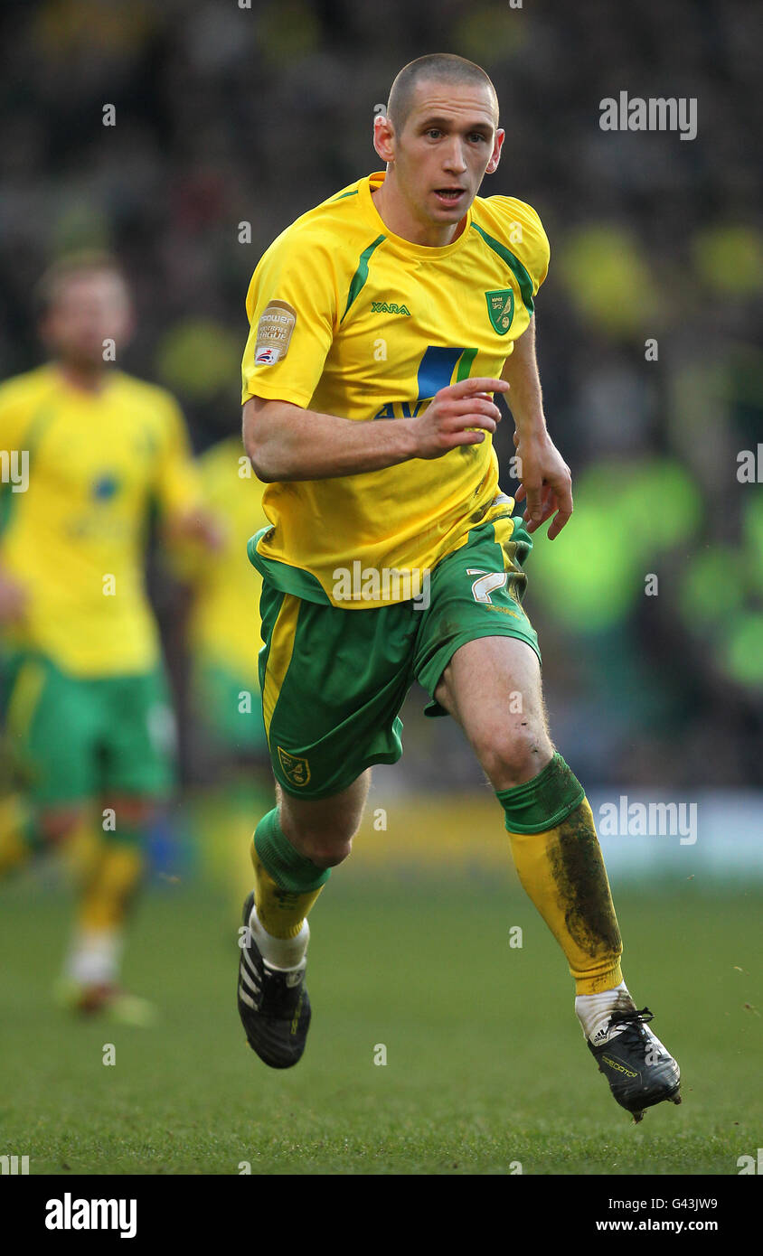 Norwich citys andrew crofts hi-res stock photography and images - Alamy
