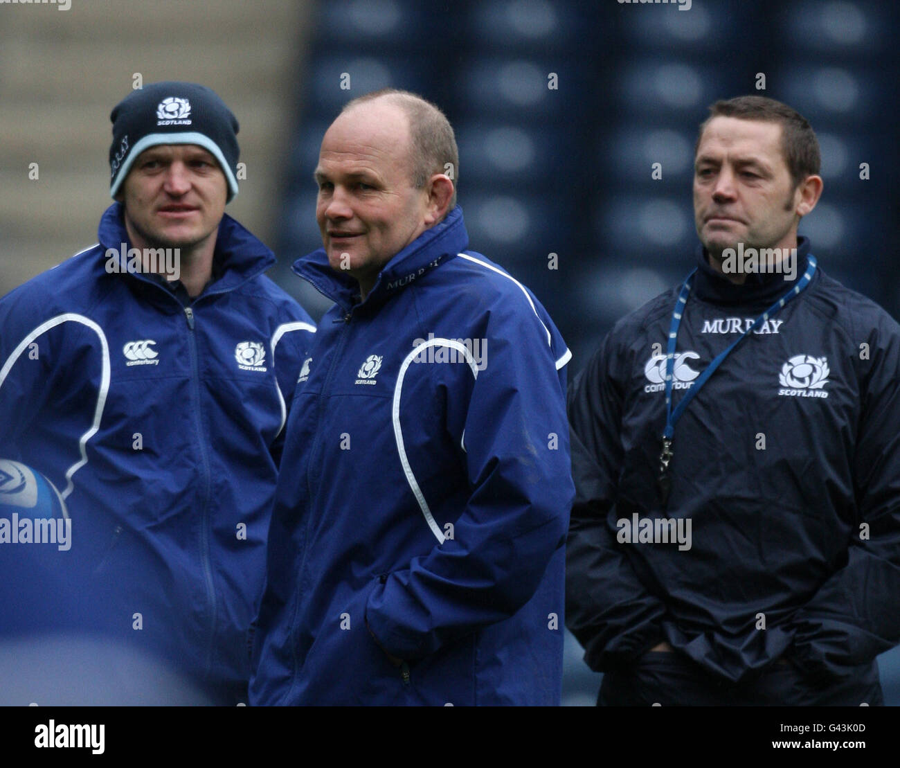 Graham steadman hi-res stock photography and images - Alamy