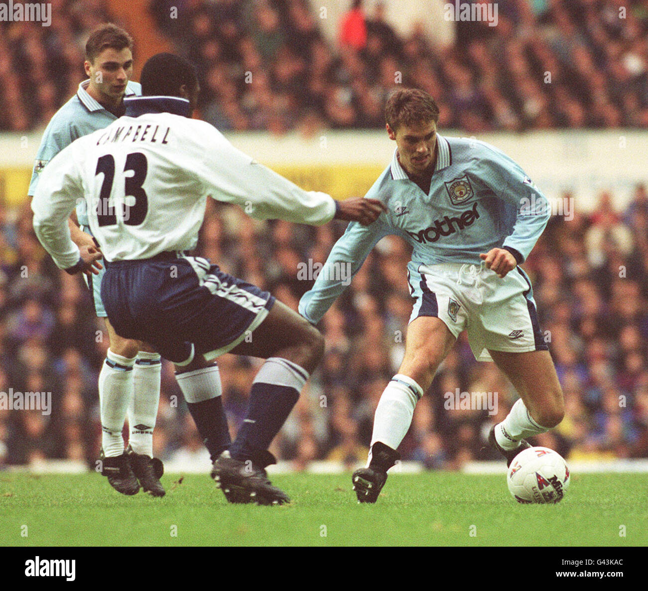 Rae hart hi-res stock photography and images - Alamy