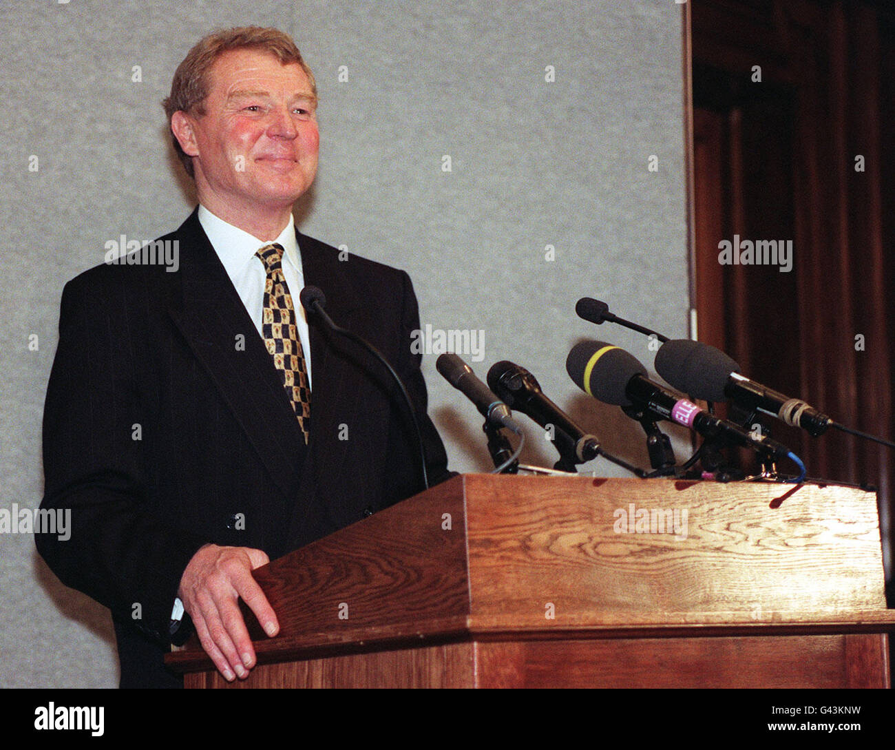 Institution of civil engineers hi-res stock photography and images - Alamy