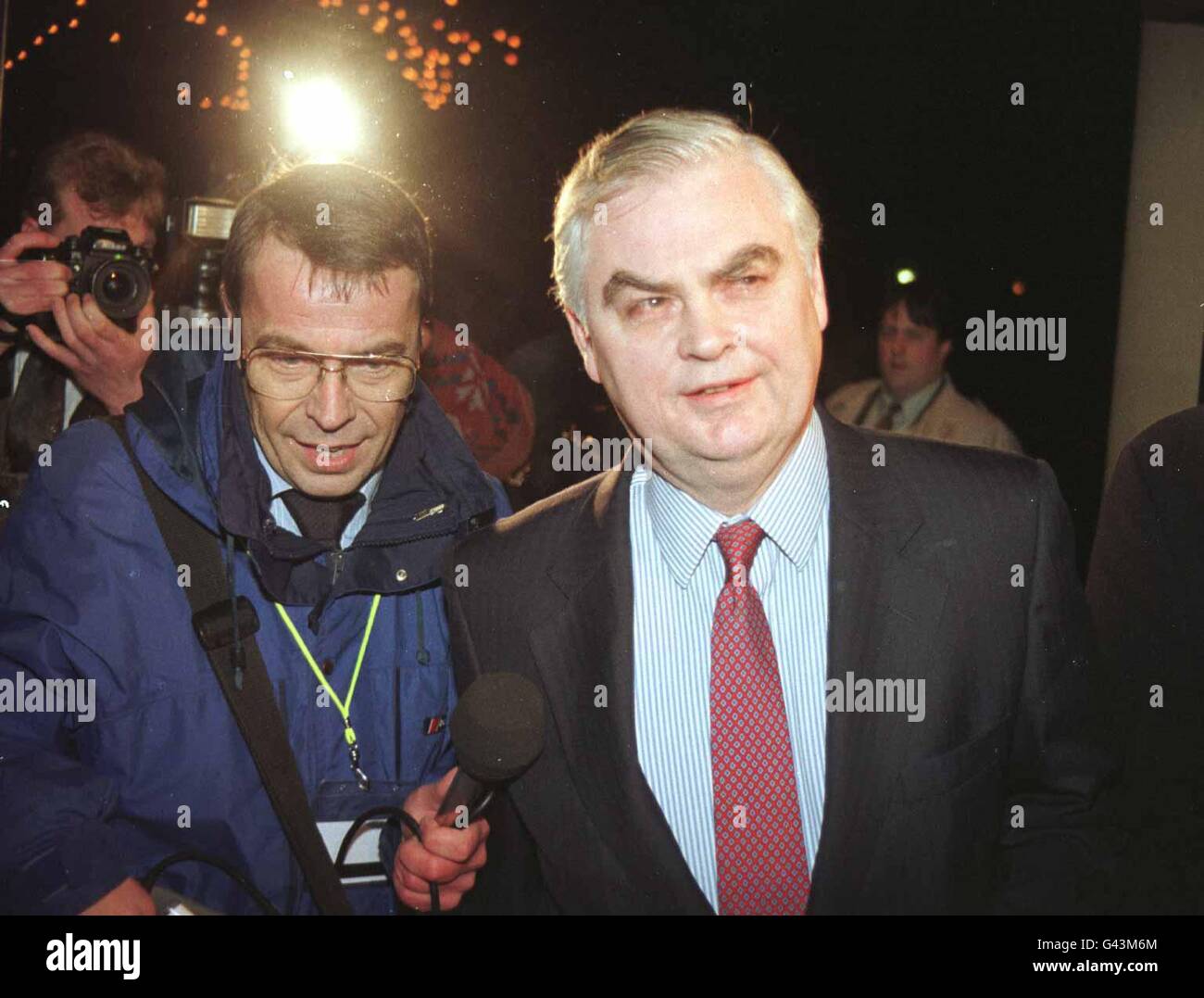 Harrogates hi-res stock photography and images - Alamy