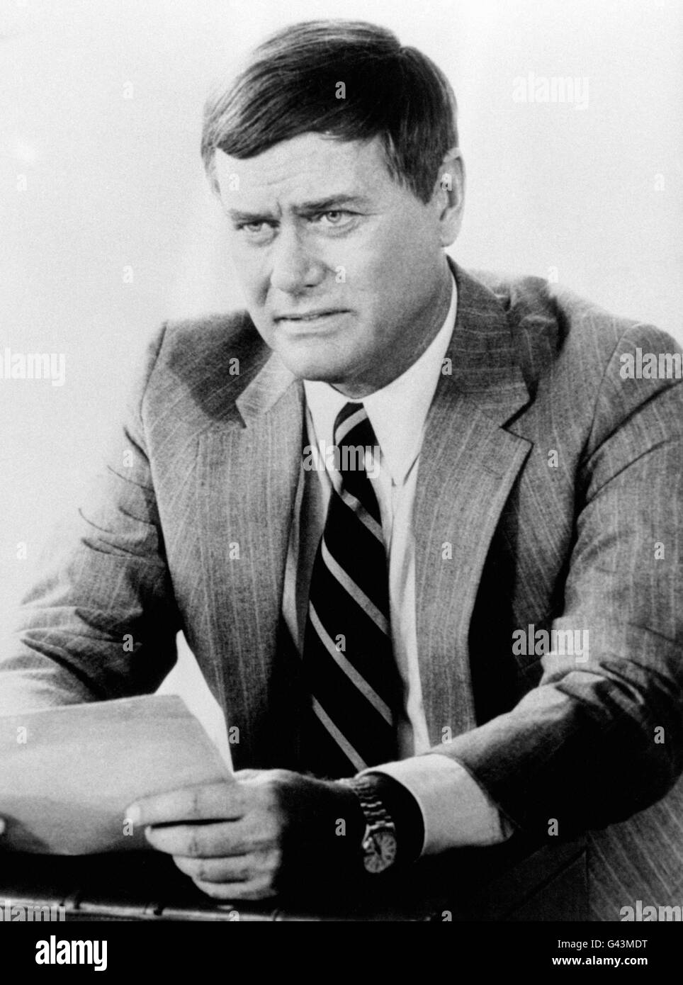 Jr dallas Black and White Stock Photos & Images - Alamy