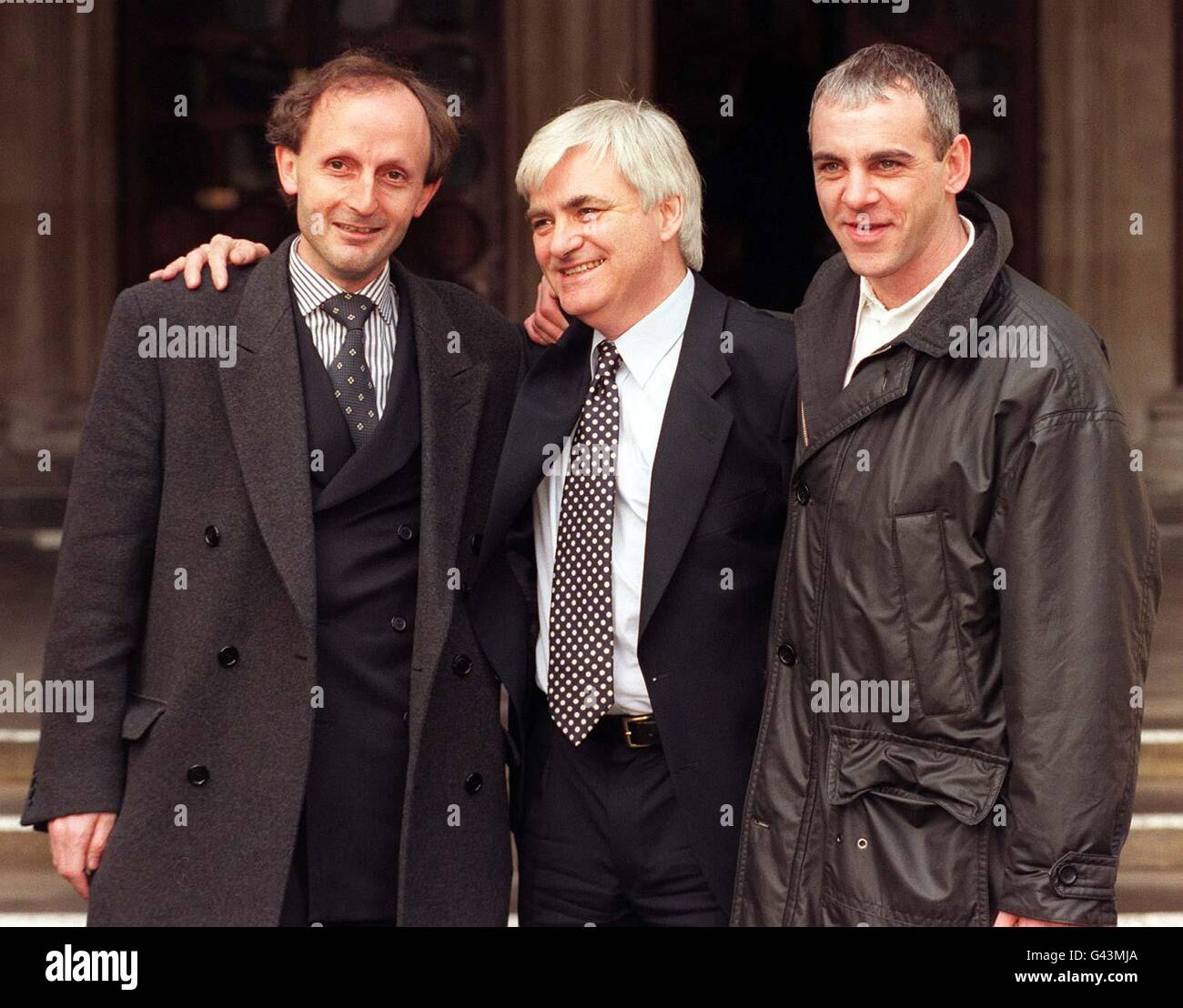 Peter barlow hi-res stock photography and images - Alamy