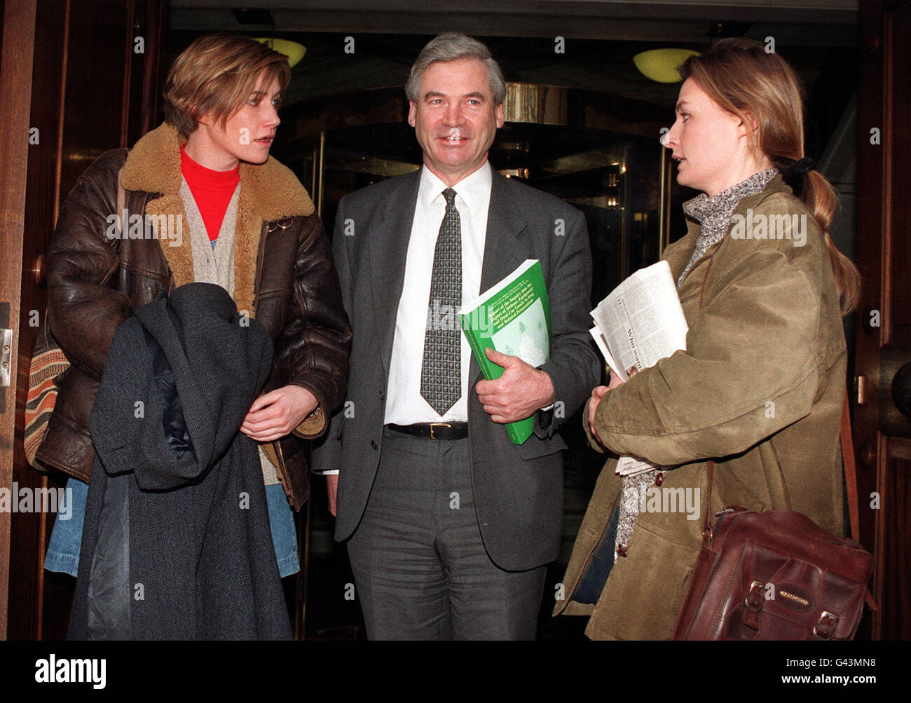 Peter thurnham hi-res stock photography and images - Alamy