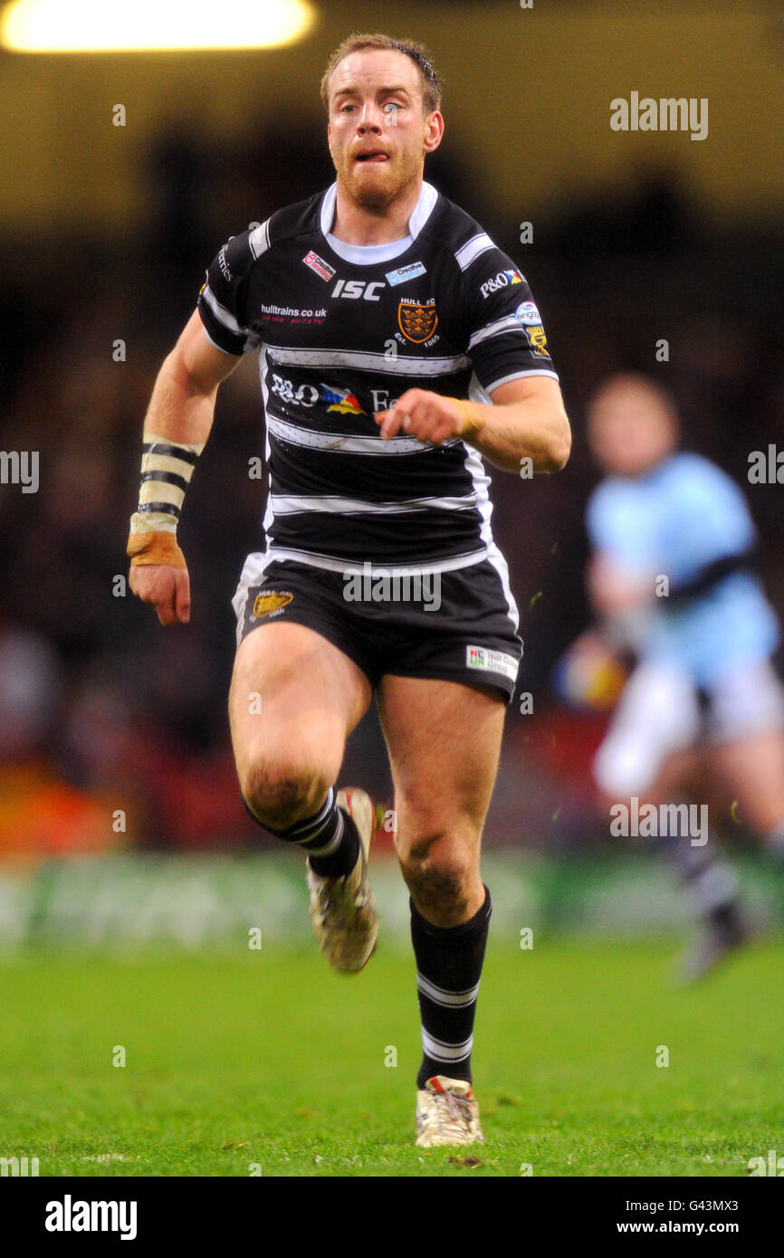 Kr f hi-res stock photography and images - Alamy