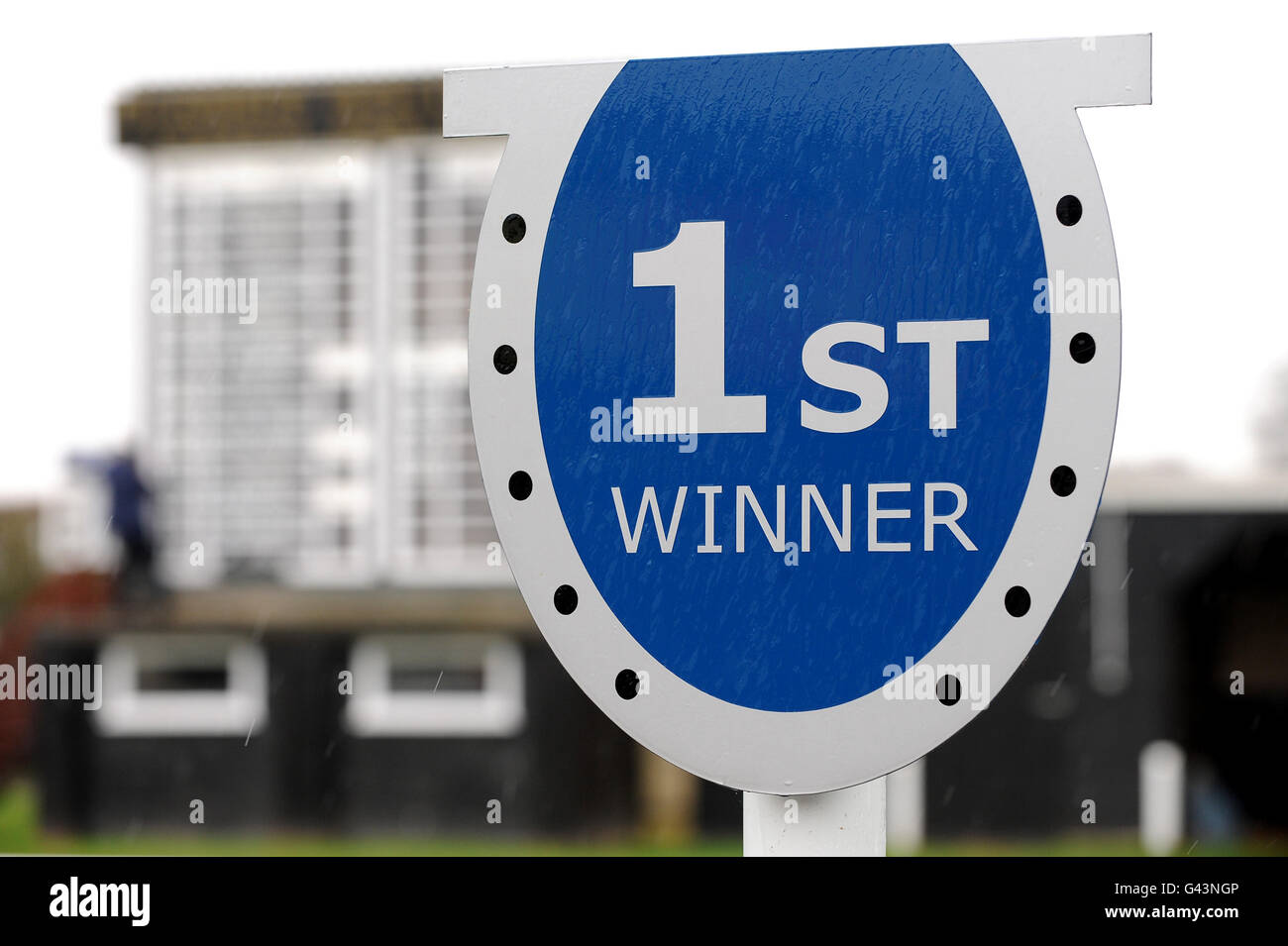 1st place hi-res stock photography and images - Alamy