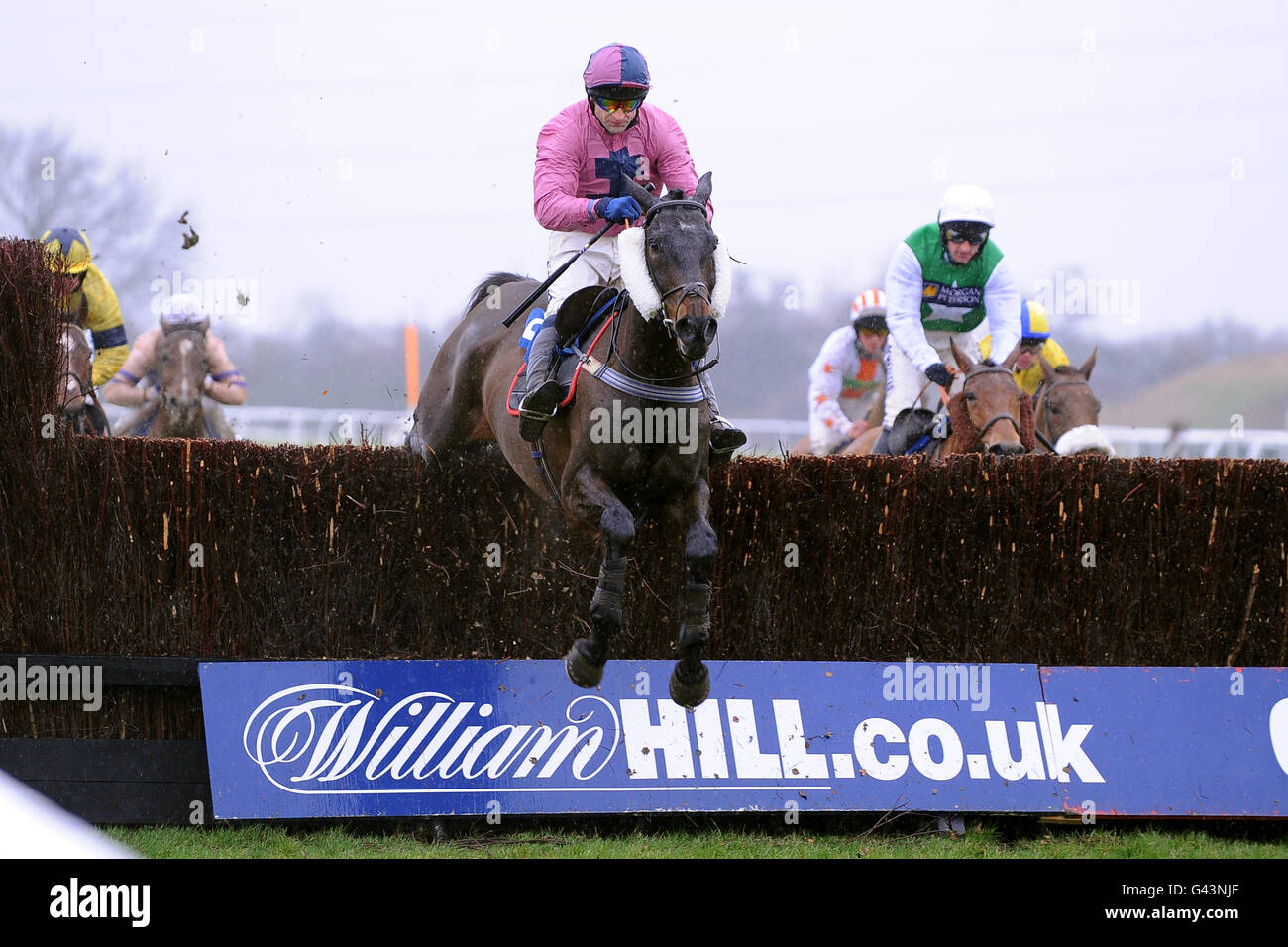 Rear gunner hi-res stock photography and images - Alamy