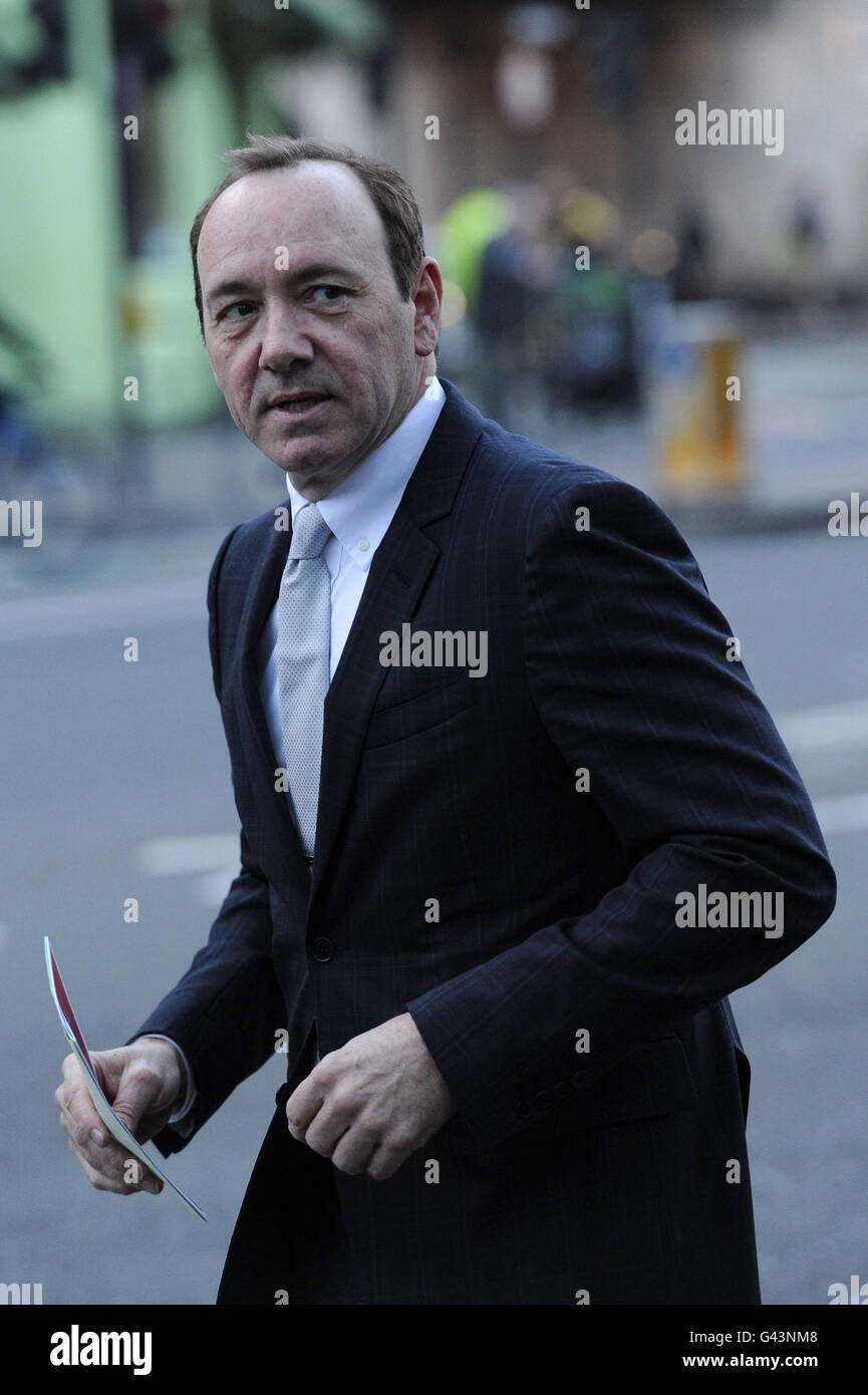 Postlethwaite hi-res stock photography and images - Alamy