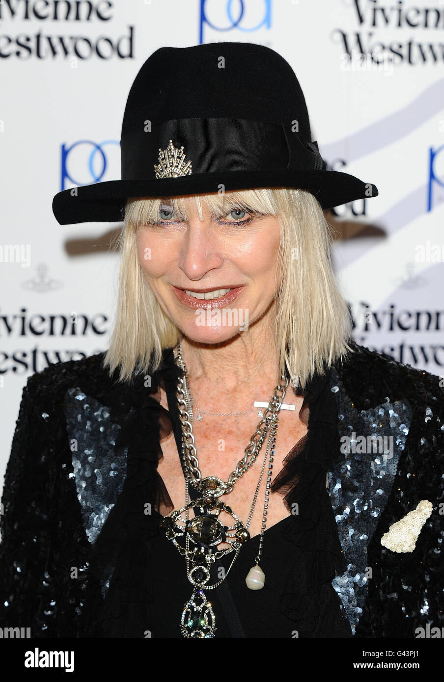 Virginia bates hi-res stock photography and images - Alamy