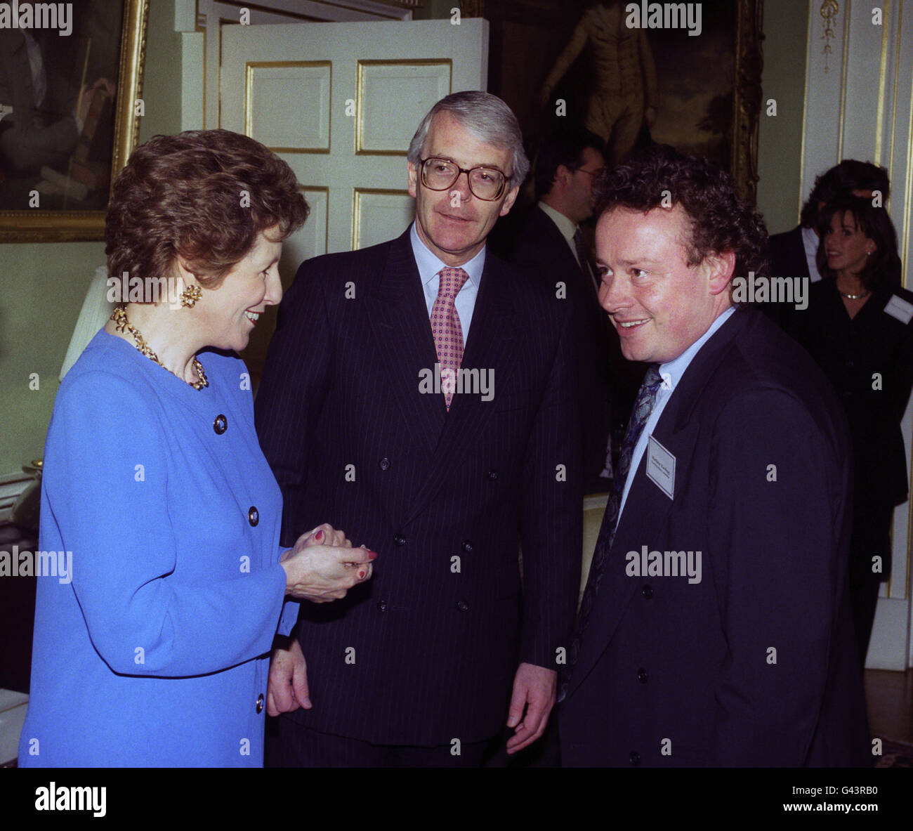 Matthew harding chelsea hi-res stock photography and images - Alamy