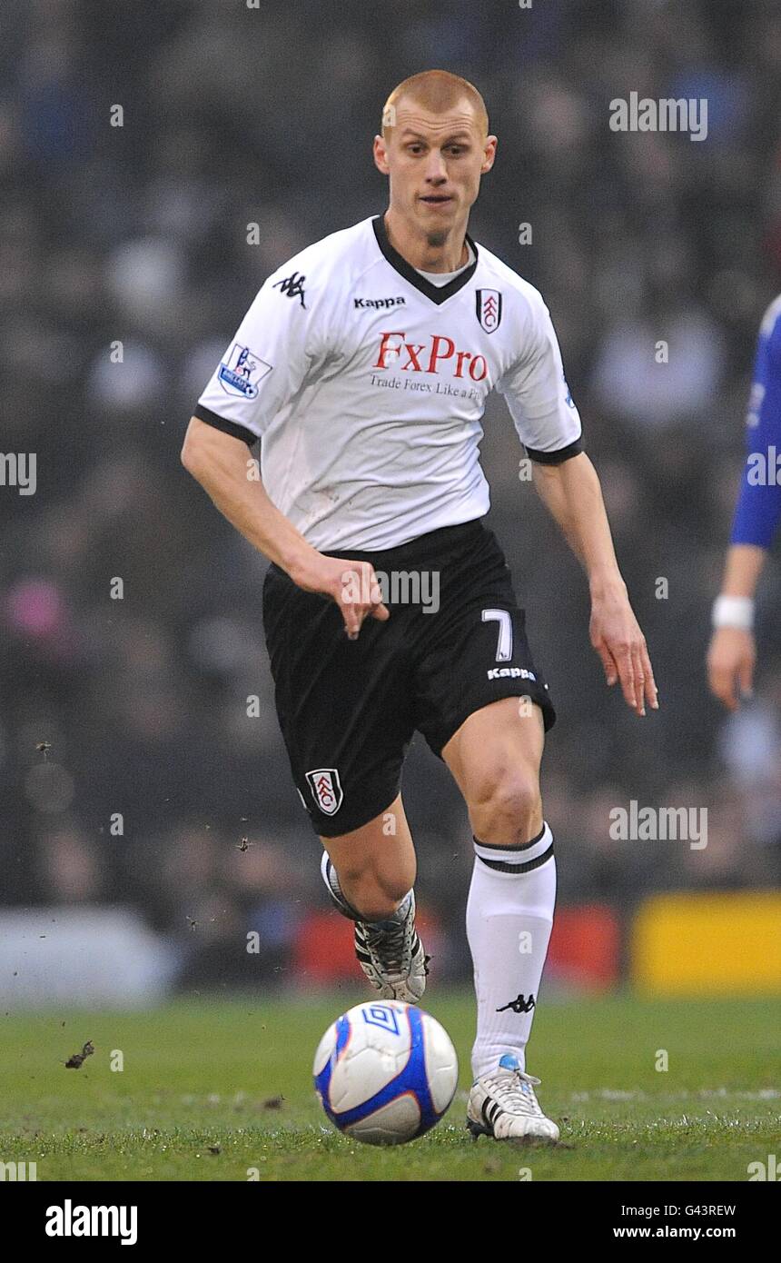 Steve craven hi-res stock photography and images - Alamy
