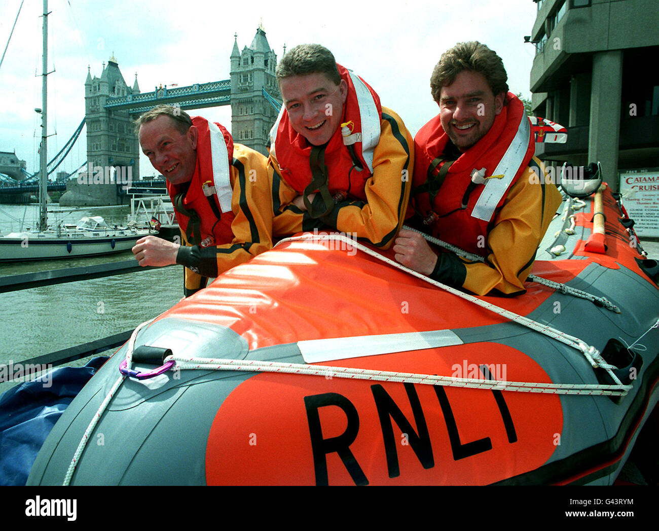Life Rescue Medal High Resolution Stock Photography and Images - Alamy