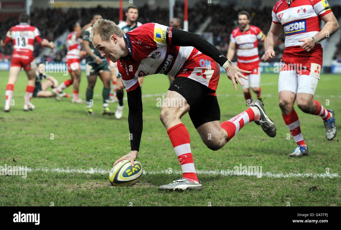 Olly morgan hi-res stock photography and images - Alamy